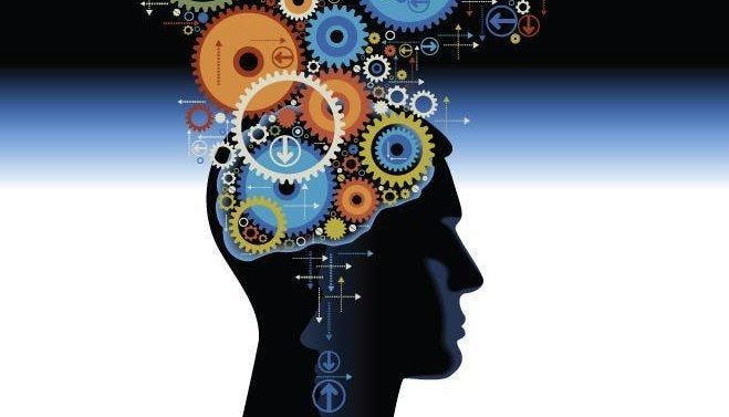 Mental Models as a UX Tool. This article is the first in a series… | by ...