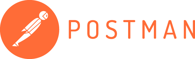 Postman Flows: A fun and low code alternative for API automation | by ...