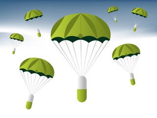 How To Get ArbDoge AI $AIDOGE — Complete Guide | by DianaGrapesSpecie | Jan, 2024 | Medium