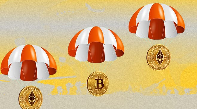 How To Get Bounty0x $BNTY — Complete Guide | by BurgerSaturnWealth ...