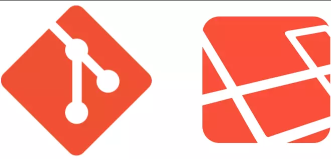 How To Setup Laravel Project After Cloning From Git | by Mohasin ... How To Setup Laravel Project After Cloning From Git | by Mohasin ...