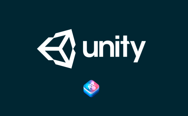 Build ARKit Application with Unity | by David Guan | David Guan | Medium