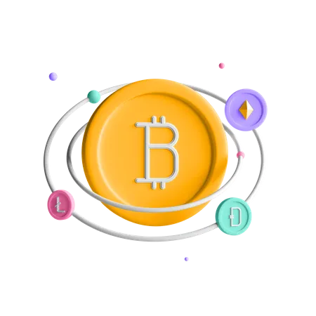 Your Complete Guide to Quantum Resistant Ledger $QRL Airdrop Rewards | by FreyjaNobleTreasure ...
