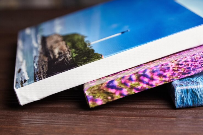 Transform Ideas into Reality with Our Affordable Board Book Printer ...