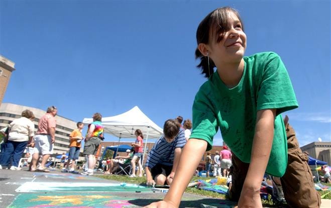 Fallacious Faith: Wisconsin. Parents are supposed to protect their ...