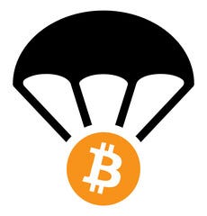 From Zero to Hero: Gas Claiming for Beginners | by PegasusNobleCoin ...