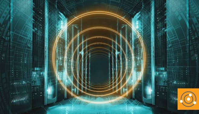 UNIFIED DATA STORAGE ENGINE. Blog series to understand and reason… | by ...