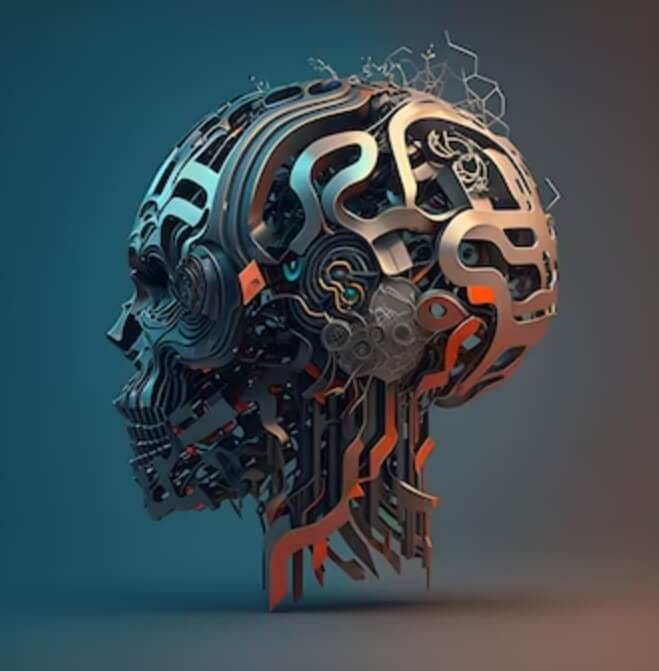 Embracing the Future A Journey into the Realm of Robotics | by Krishan ...