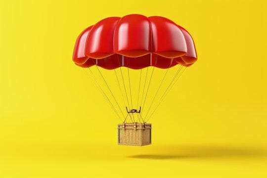 How To Get KIWIGO $KGO — Complete Explanation | by RaCherryFund | Jan ...