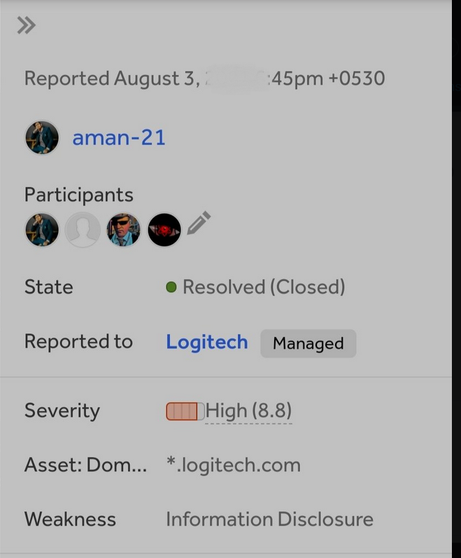 admin panel bypass | medium admin panel | bypass admin panel | | Medium