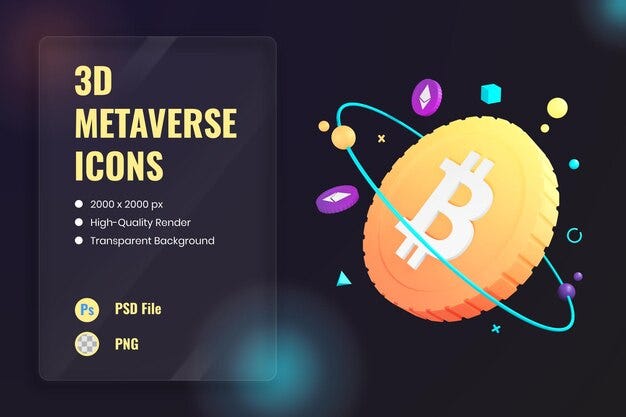 Crypto Star Atlas DAO $POLIS Essentials: How to Claim Your Free Tokens | by FaunaMatrixUnit ...