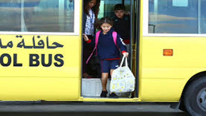 Tailored School Transportation: Car Rental Services for Students in the ...