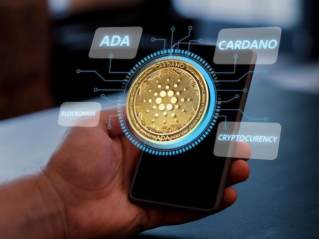 Claim Your STIMA $STIMA Airdrop — Full Guide | by VirtualOrderAsset ...