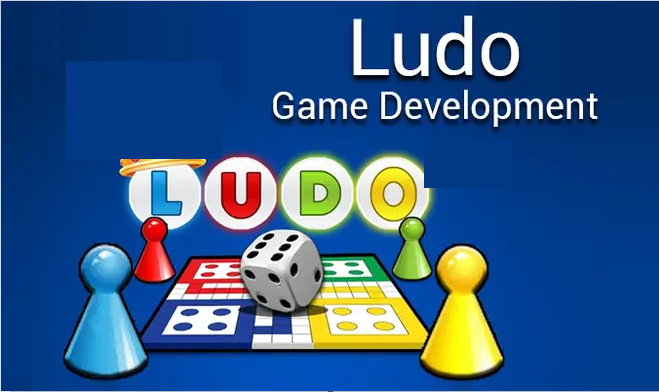 Game Development Courses. Game development Courses: Your Entryway… | by ...