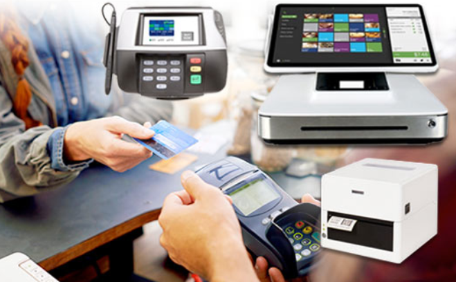 Best POS System for Small Businesses: Streamline Operations and Boost ...