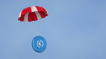 How To Get Multibit — Step-by-Step | by QuantPhantomNectar | Jan, 2024 | Medium