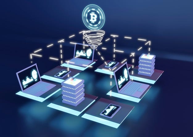 How To Get Venus SXP $vSXP — Step-by-Step | by RavenVisionaryReserve ...