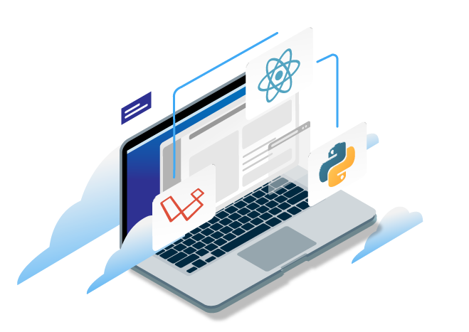 https://medium.com/@clickittech06/what-is-software-development ...