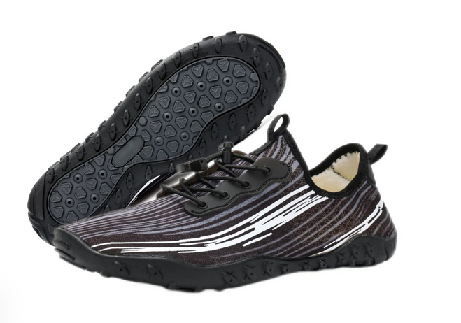 Aquatic Essentials: Water Shoes for Men & Inflatable Boats Online | by ...