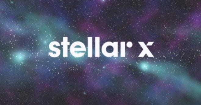 Decentralized exchange StellarX began its work | by IBG (ICO Build ...