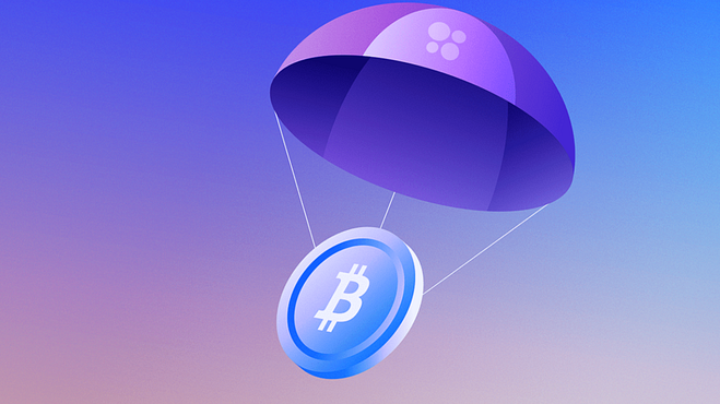 How To Get ROA CORE $ROA — Complete Tutorial | by DigitalEarthGold ...