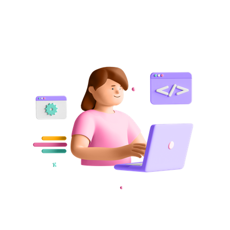 How To Get Router Protocol $ROUTE — Complete Guide | by ...