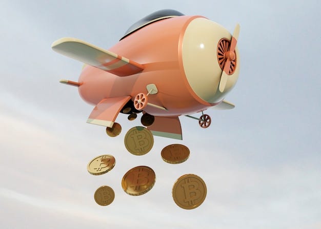 JumpToken $JMPT Airdrop Claim — Full Step-by-Step | by FaunaBaconSpecie ...