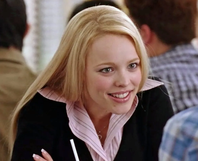 It’s okay to be a girl.. Why do you really hate the color pink? | by ...