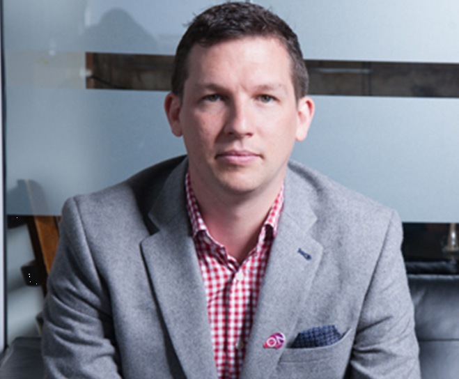 A little about me…. Hi, I’m Tim, CEO and Founder of The… | by Tim ...