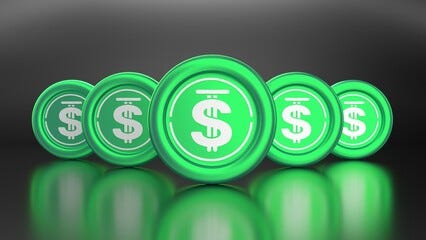 How To Get OpenLeverage $OLE — Complete Tutorial | by JadeFalconTreasure | Jan, 2024 | Medium