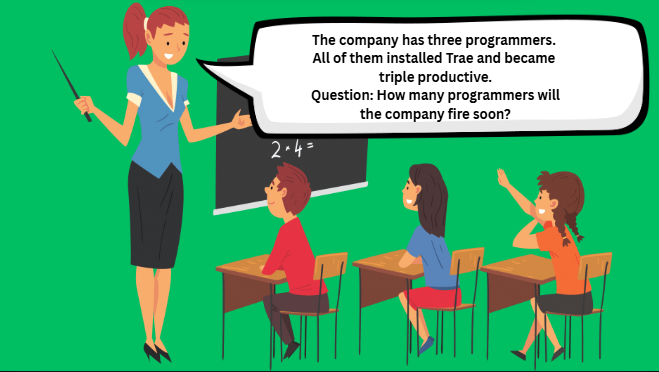 Flutter How To Make A Custom Keyboard By Yuri Novicow Easy Flutter Medium