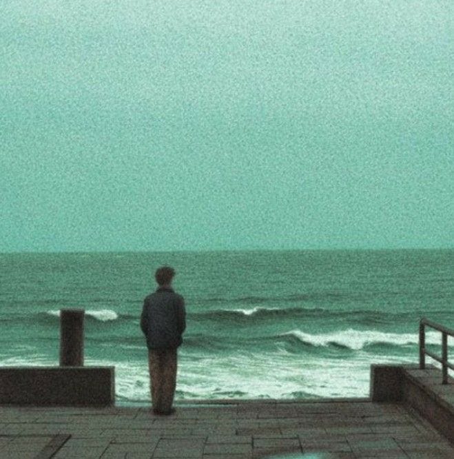 The Manifestation Paradox. Expectations lead to pain and… | by Aakriti ...