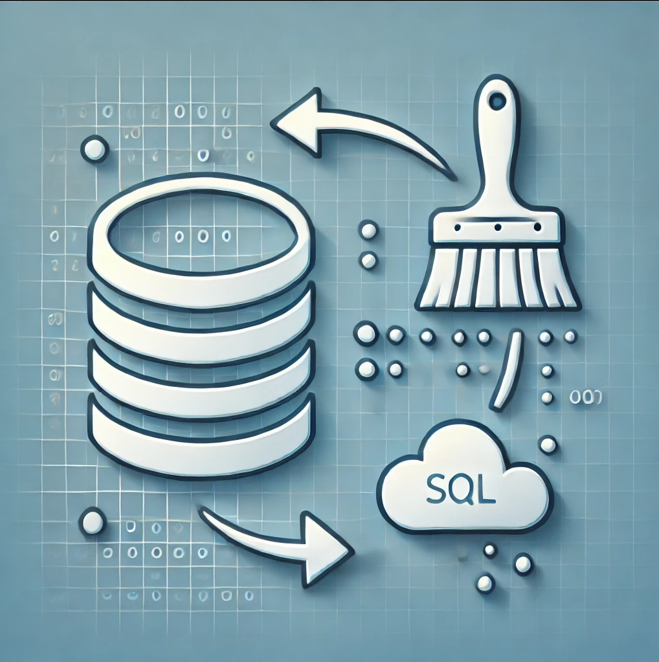 Data Cleaning Techniques Every Analyst Should Know | by Irinel Cristea ...