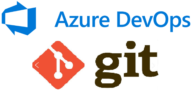 Mastering Git: Essential Commands for Azure DevOps | by Hilary Ng | Medium