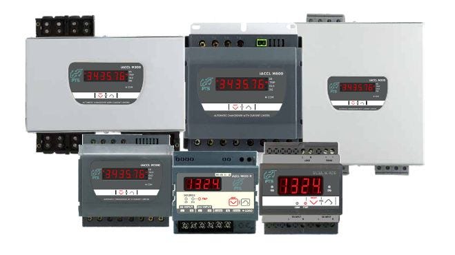 Buy Manual Transfer Switches in Singapore — Reliable & Affordable | by ...
