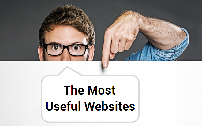 17 Free & Useful Websites You Should Bookmark Right Now | by Manju Rai ...