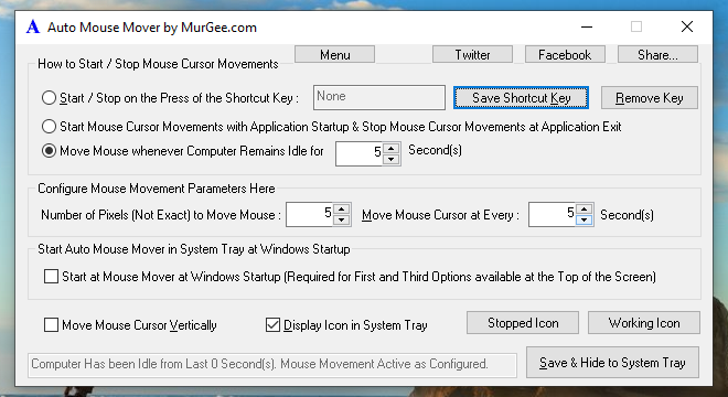 Murgee Auto Clicker Registration Key | by fullhunter | Medium