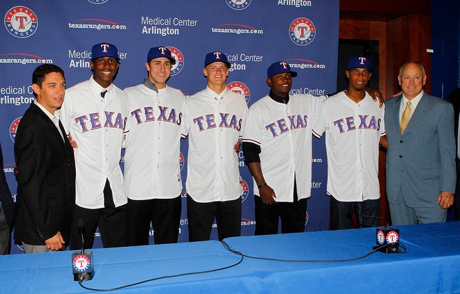 Big. | by MLB.com/blogs | Newberg Report