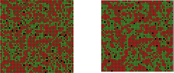 What is agent based modeling?. Agent-based modeling is a computational ...