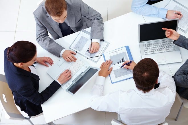 TRAINING IMPLEMENTING RISK BASED BANK RATING (RBBR) (2 days training ...