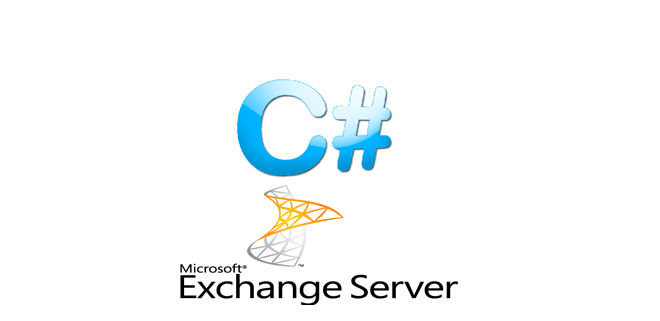 Exchange Calendar. using C# and Microsoft Exchange Web… | by codezone | Stackademic