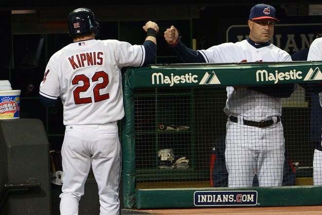 Covering the Bases: Game 16 | by Jordan Bastian | Major League Bastian