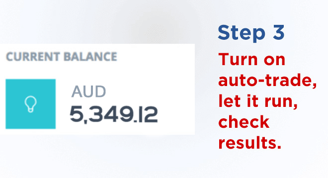 Elon Musk Immediate Anredex Review — Scam or Legit? | by Sbrcs | Apr ...