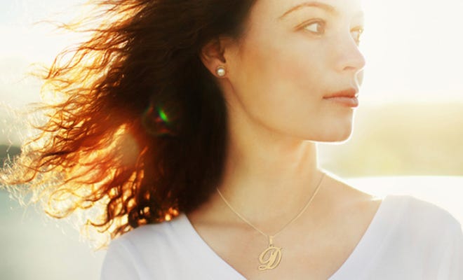 Check Out This Awesome New Name Factory Trend! | by Miss Millennia ...