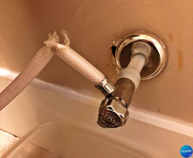 How to Attach a Bidet to Toilet Water Supply: A Step-by-Step Guide for ...