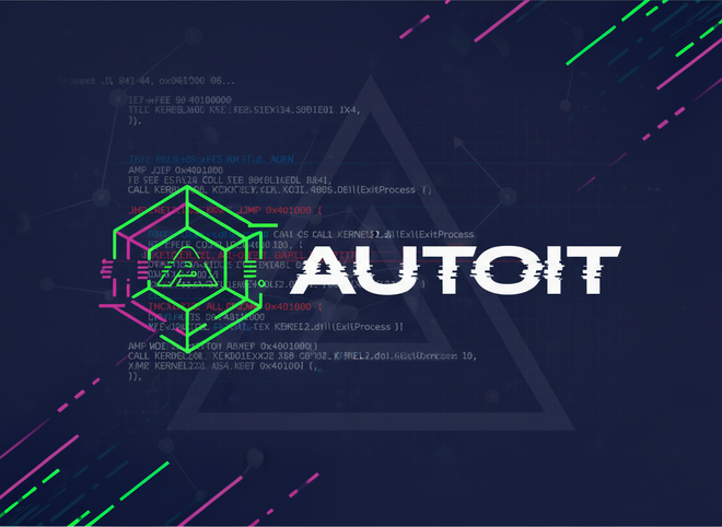 Hands-On Guide to Debugging Obfuscated AutoIt Malware | by Remy Jaspers ...