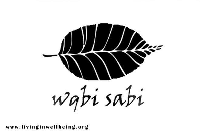 The Importance of Wabi-Sabi In Today’s Life | by Dr Purushothaman | Medium