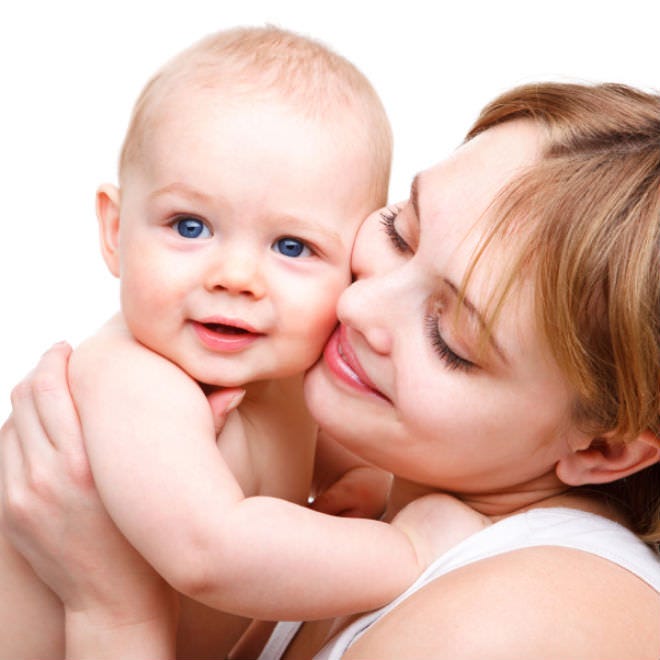 What Exactly Are The Finest Child Care Products? | by Net Baby Care ...