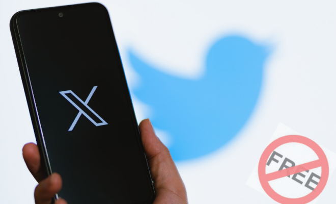 Pay for Tweets? Elon Musk Mulls Subscription Fees for X (Twitter) Users ...