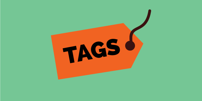 OBJECT TAGGING IN SNOWFLAKE AND IMPLEMENTION OF IT USING DBT MACROS | by Asli Imre | Medium